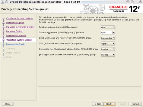 A Help Upgrading Oracle Single Instance With Asm Oracle Restart