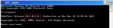 Crystal Reports Error Connecting To Crystal Reports Via Oracle 10g On