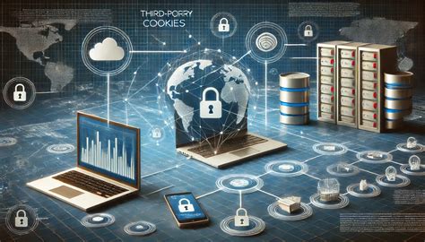 navigating third party cookie deprecation in ads
