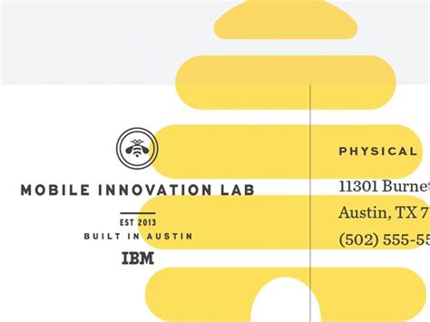 Hive Works Footer Branding Honey Design Hive Logo