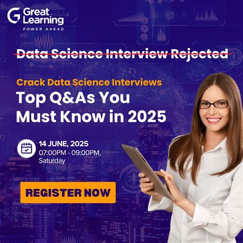 Datascienceinterview Datascience Careerindatascience