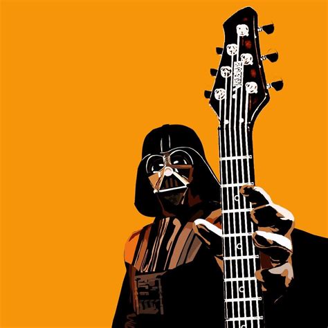 გიტარის კურსები Guitar Courses