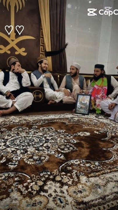 غازی جانان 313بدری💪🏁🇦🇪🇦🇪🌹💯👑 Youtube غازی جانان 313بدری💪🏁🇦🇪🇦🇪🌹💯👑 Youtube