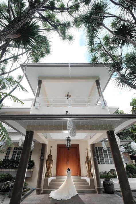 Creatives By Mark Surio Home Facebook