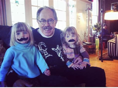 About And Contact — Kards Unlimited