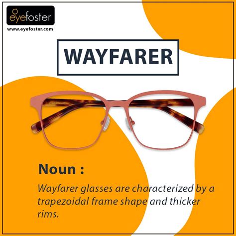 Check Out Wayfarer Glasses On Eyefoster Girl With Sunglasses New