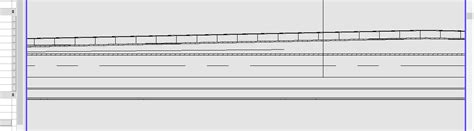 solved variable roof layer not sloping autodesk community