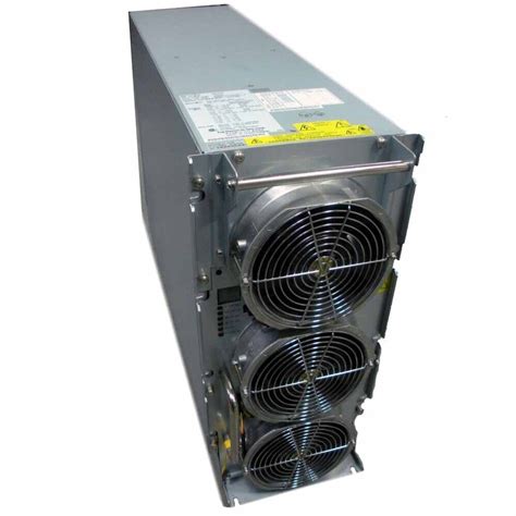 Data Storage Ibm Data Storage Ibm Disk System Storage Ibm Dsxxxx System Storage Ibm