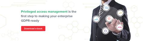 Enterprise Password Management Software Solution Enterprise Password