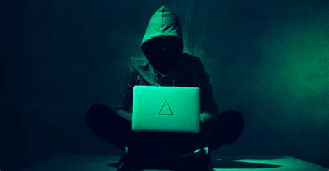 Patchwork Hackers Target Chinese Research Organizations Using Eyeshell