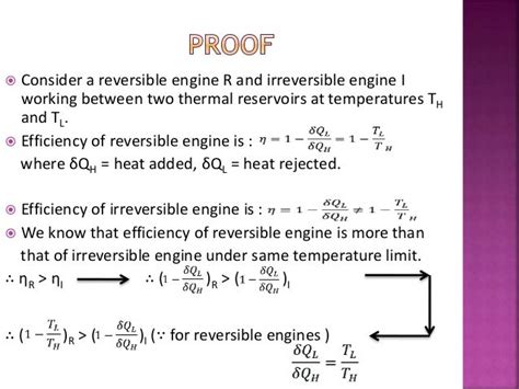 et entropy clausius theorem