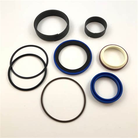 Cat 3025 Stick Cylinder Seal Kit Hw Part Store