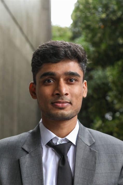 udit kumar real estate