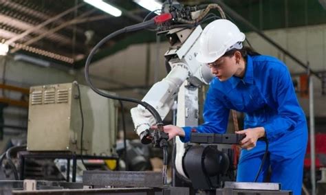 Ashish Gupta ‘you Cant Be An Averagely Talented Programmer