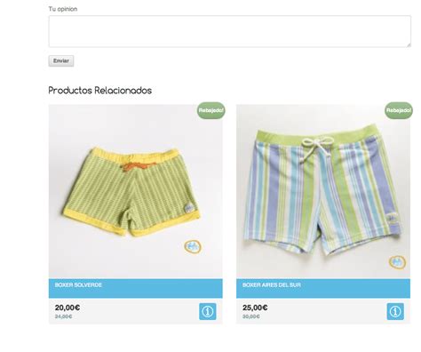 Pack Wordpress Imagenes Pack Tienda Wordpress For