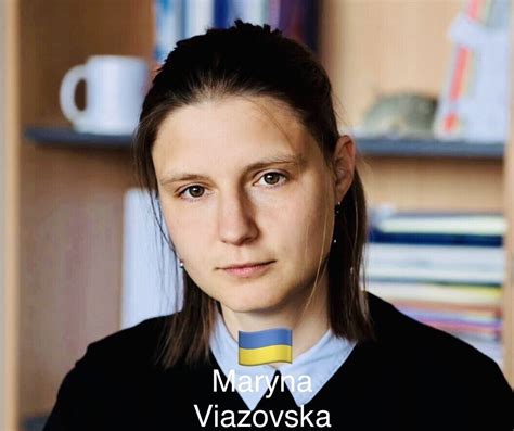 Abbas Khodadadi Aski On Linkedin مریم میرزاخانی ایران و مارینا