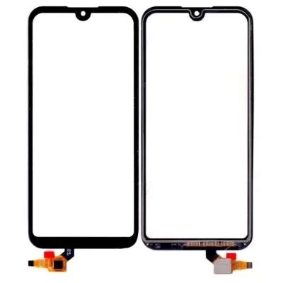 Realme C Touch Screen Digitizer Realme C Display Combo Folder