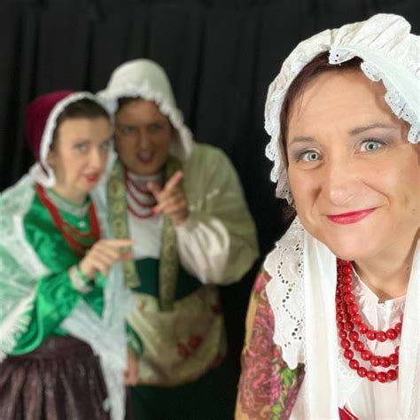 Stream Le Dita De La Mano W Oska Tradycyjna Piosenka Dzieci Ca By