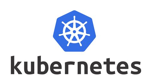 Mastering Kubernetes 30 Essential Commands You Need To Know