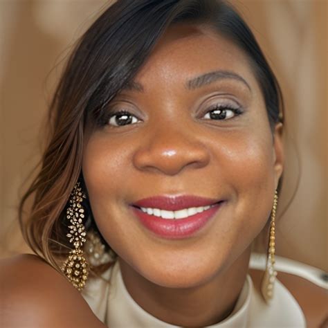 Brandy M Director Government Linkedin