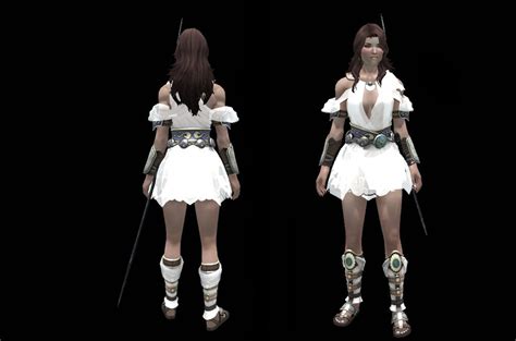 Looking For Sophitia Armor Cbbe Bodyslide Request And Find Skyrim Non Adult Mods Loverslab