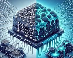 Liquid Neural Networks - gettectonic.com