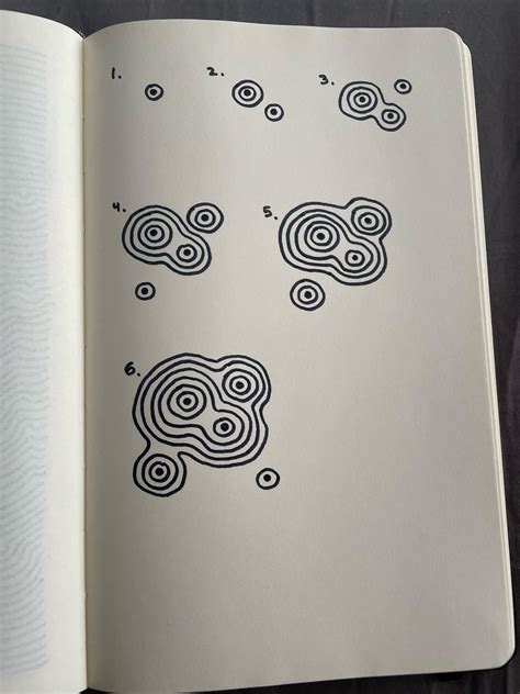 Want To Do An Algorithmic Crochet Experiment With Me R Crochet