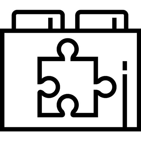 React Js Development Company React Js Development Services