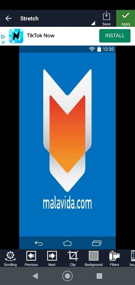 Wallpaper Setter Apk Download For Android Free