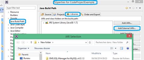 How To Retreive Data From XML File In Java CodeProject