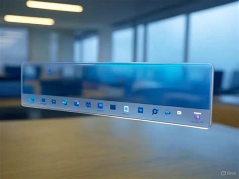 How To Fix A Floating Taskbar In Windows 10 Complete Guide Windows Forum