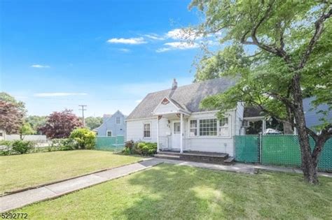 Haskell Nj Homes For Sale And Haskell Nj Real Estate Trulia