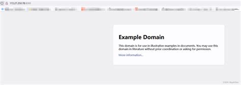 spring cloud gateway 三种方式注入内存马（详细过程） springcloud gateway 内存马 csdn博客