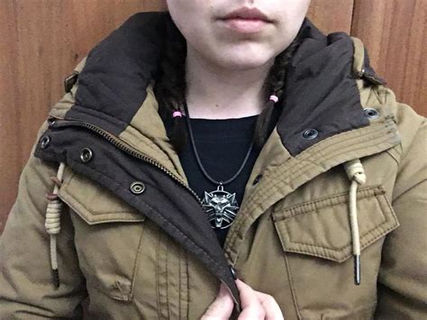 Куртка парку — ціна 1100 грн у каталозі Парки Купити жіночі речі за доступною ціною на Шафі