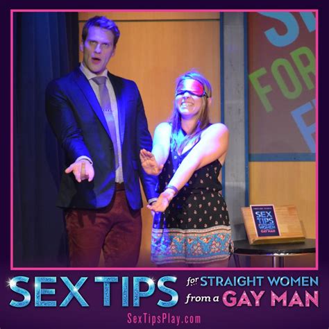 Sex Tips The Play On Twitter This Weekend At Sex Tips Dan Says Scoodaleeboop Surprises Are