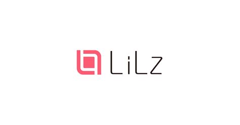 サポート Lilz株式会社（リルズ）