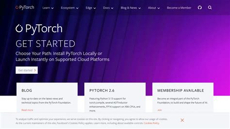 pytorch review aitoolbox360
