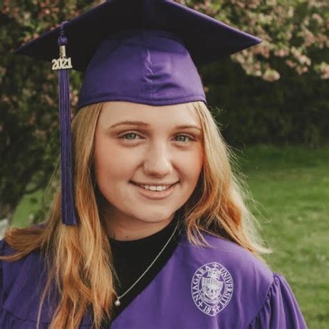 Adrienne Wright Human Resources Recruiter All Ways Caring Homecare