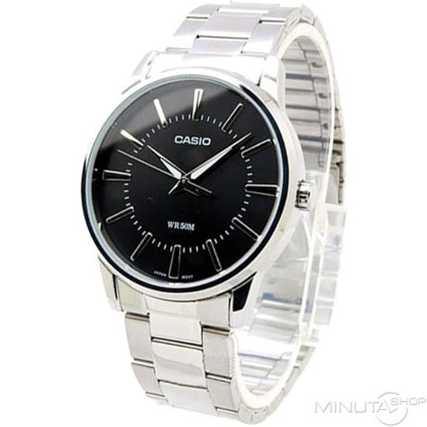 Купить часы Casio MTP-1303D-1A [1AVEF] - цена на Casio Collection MTP ...
