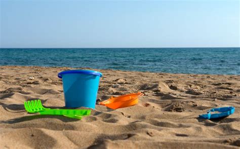 Integration Tests With Aws S3 Buckets Using Localstack And Testcontainers