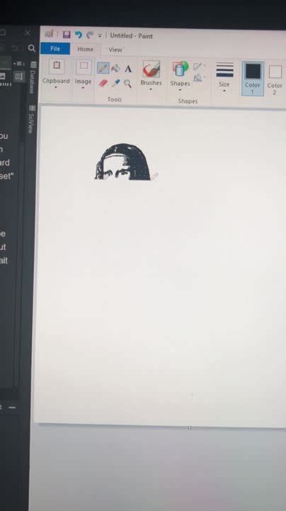 Programming Coding Python Developers Computerscience Javascript