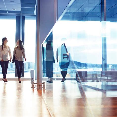 Mlm Api Endpoint Employees V10 Will Be Retired Visma Community