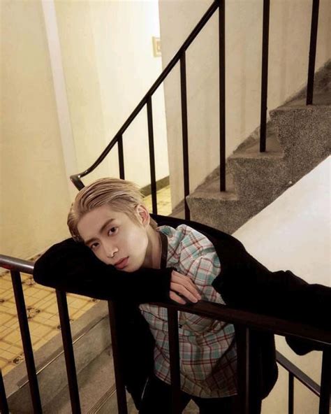 Pin By ᴘsɪᴋᴏᴘᴀᴛ On Pin Buatan Anda Jaehyun Nct Jaehyun Nct
