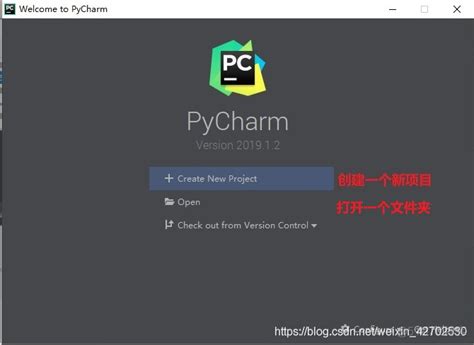 Python36包下载 Python368下载教程mob64ca13f30cc8的技术博客51cto博客