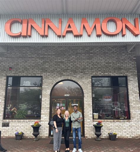 Smallbusinessweek Affinity Communityconnected Smallbusinessmonth