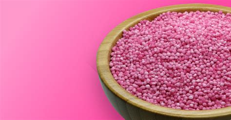 Our Product สินค้าของเรา