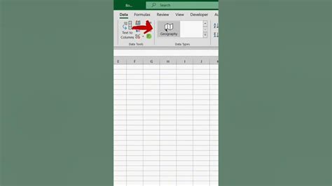 How To Add Country Flags In Excel Ms Excel Tips Msexcel Shortvideo