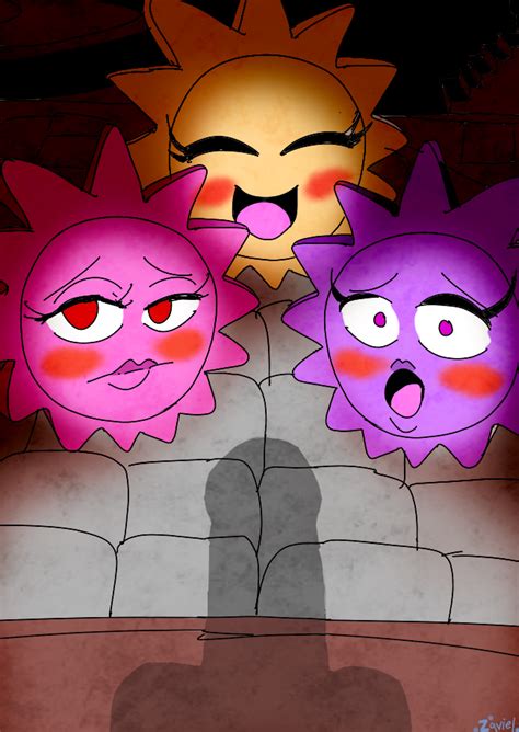 Rule 34 Anthro Blush Cog Conker Conker S Bad Fur Day Female Imminent