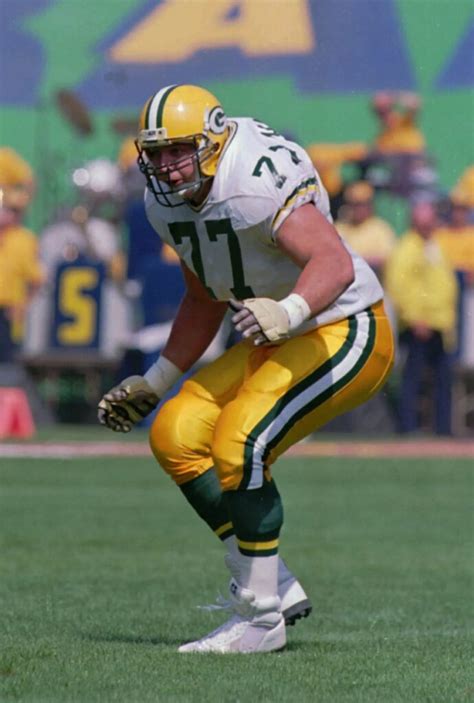 The 5 Biggest Nfl Draft Busts Campus Insiders