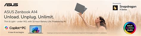 Fetch Enables Free To Air Without An Antenna